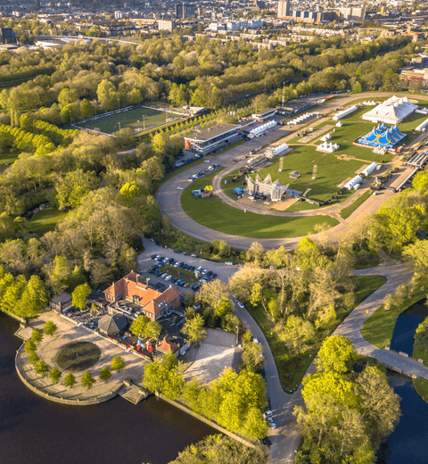 Kamer van Koophandel: 58348646